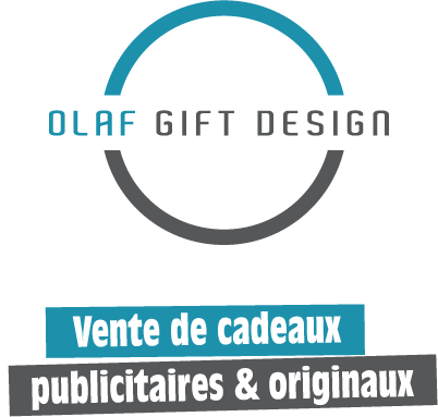 OLAF GIFT DESIGN :: OLAF DESIGN